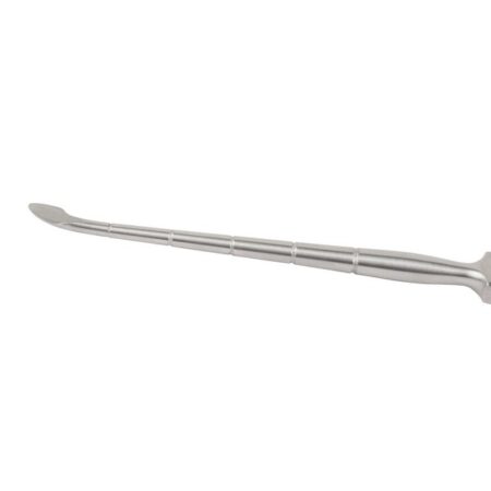 Cottle Septum Elevator – Double-Ended, Graduated in mm: 23cm - Surgest ...