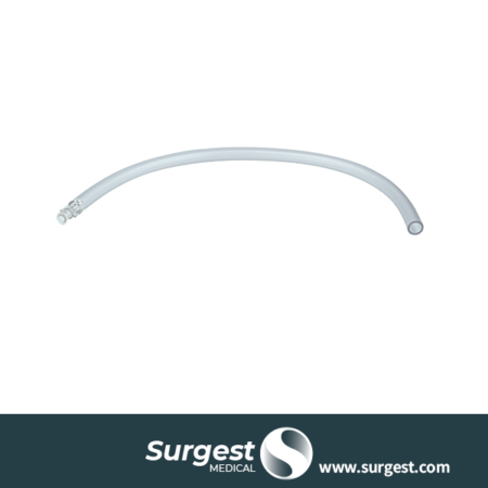 TLA Luer-Lock Adaptador para irrigación con Vibrasat Pro (30 unidades ...